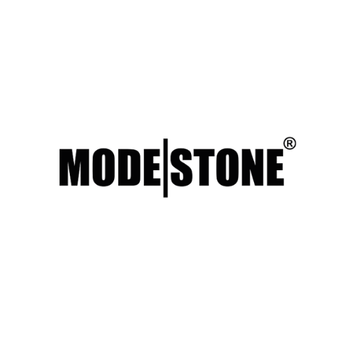 ModeStone – Team Alpha