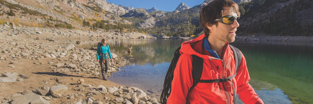 Team-Alpha | About Us – Team Alpha