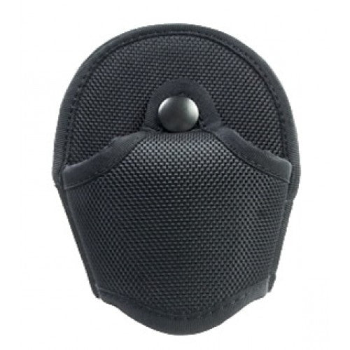 ASP Federal Handcuff Case - Nylon | Ireland – Team Alpha