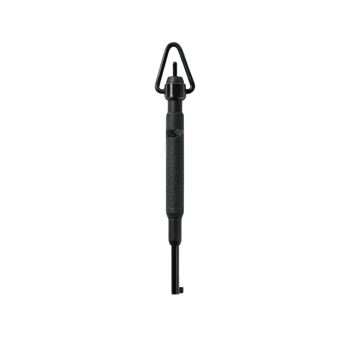 ASP Swivel Handcuff Key S2 | Team-Alpha Ireland | – Team Alpha