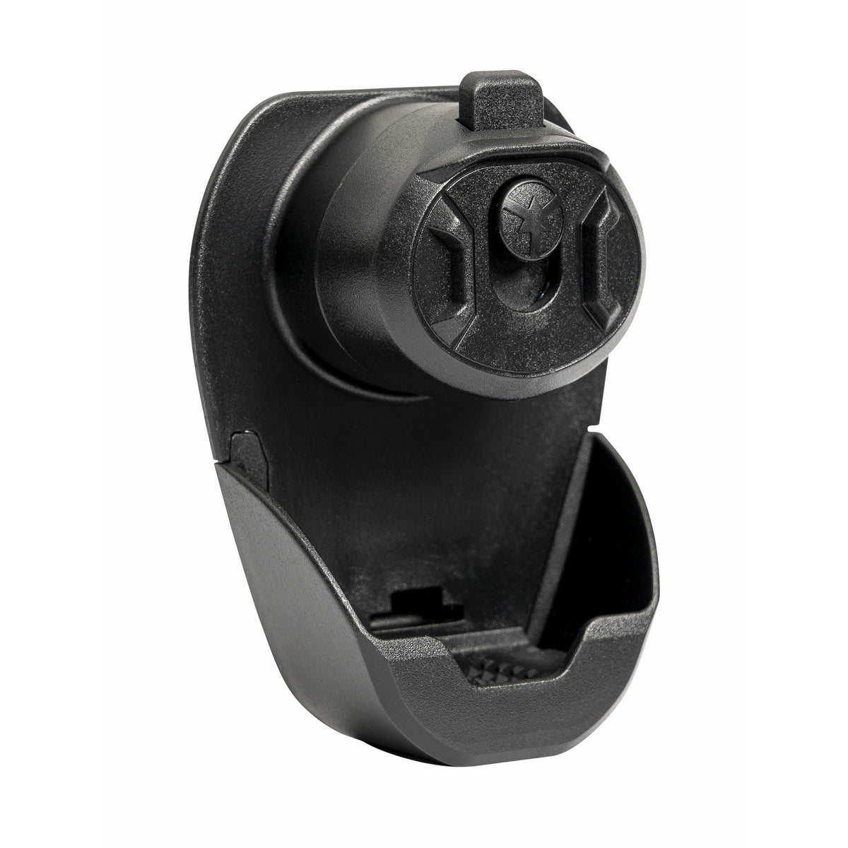 ASP Exo Handcuff Case | Ireland – Team Alpha