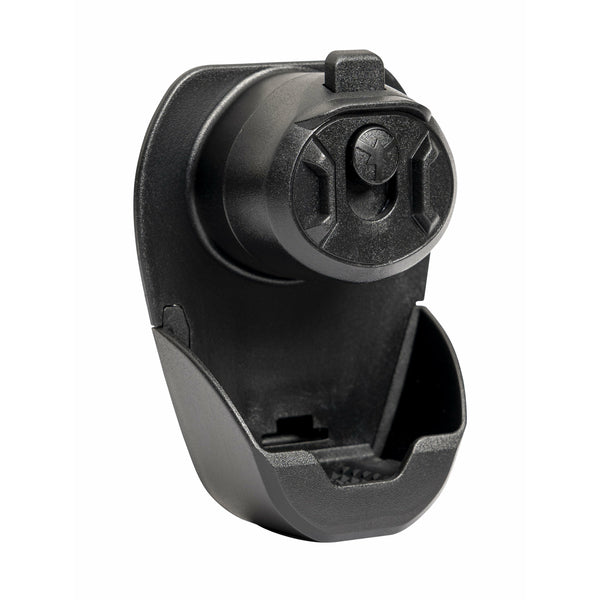 ASP Exo Handcuff Case | Ireland – Team Alpha