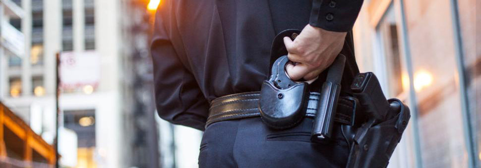 Team-Alpha : Shop high quality brands at unbeatable prices - Ireland – Team Alpha